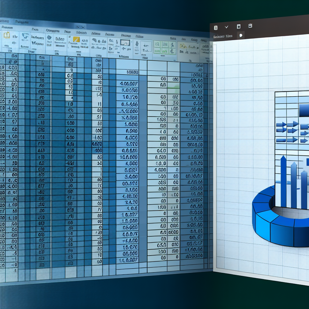 Tableau croisé dynamique Excel : 7 astuces secrètes pour gagner un ... Tableau croisé dynamique Excel : 7 astuces secrètes pour gagner un ...
